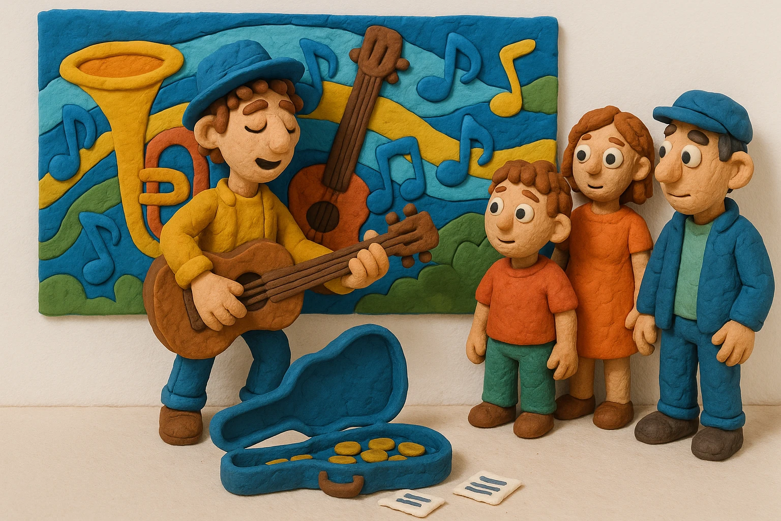 PlaylistHub