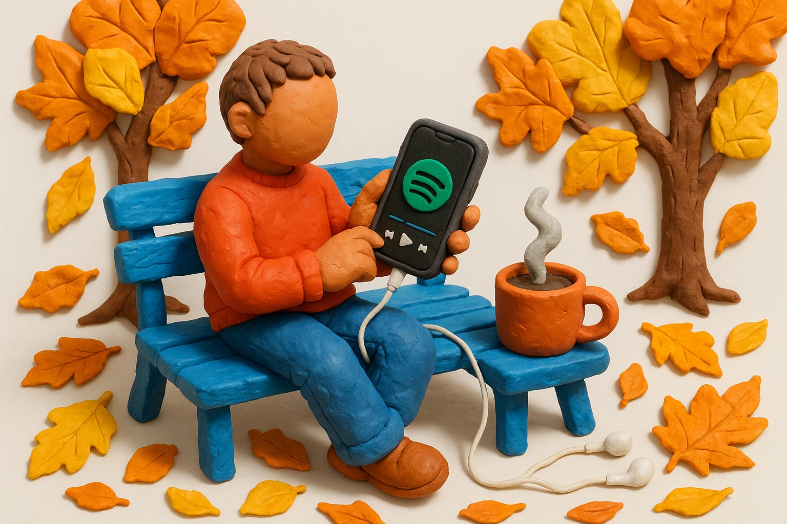PlaylistHub