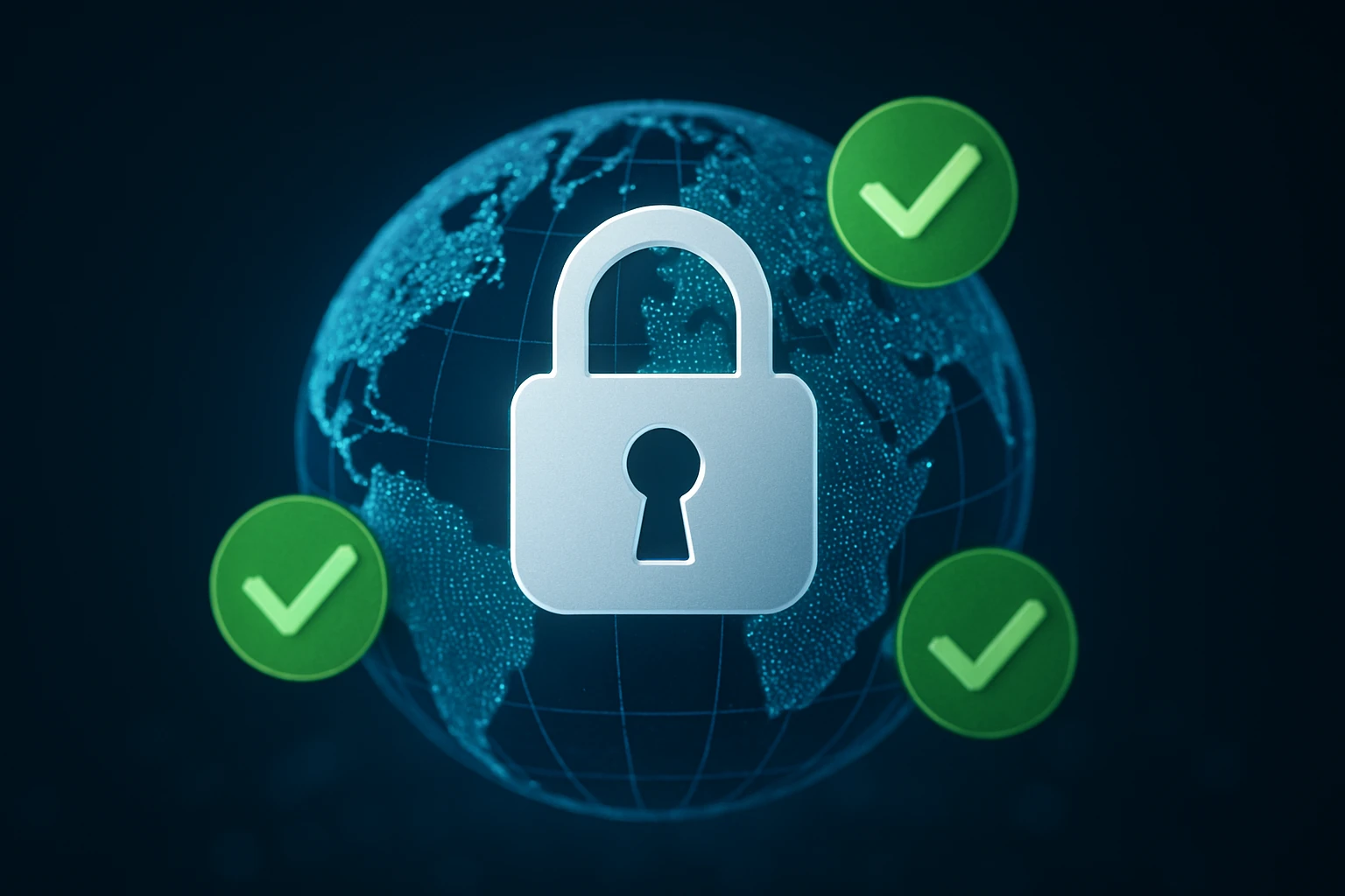 The Ultimate Guide to HTTPS: Secure Your Website - City PC Repairs