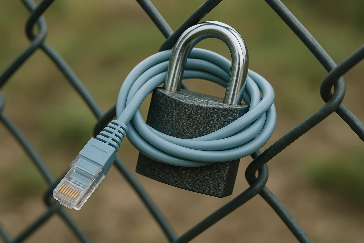 Mastering HTTPS: A Comprehensive Guide for Secure Web Browsing - City ...