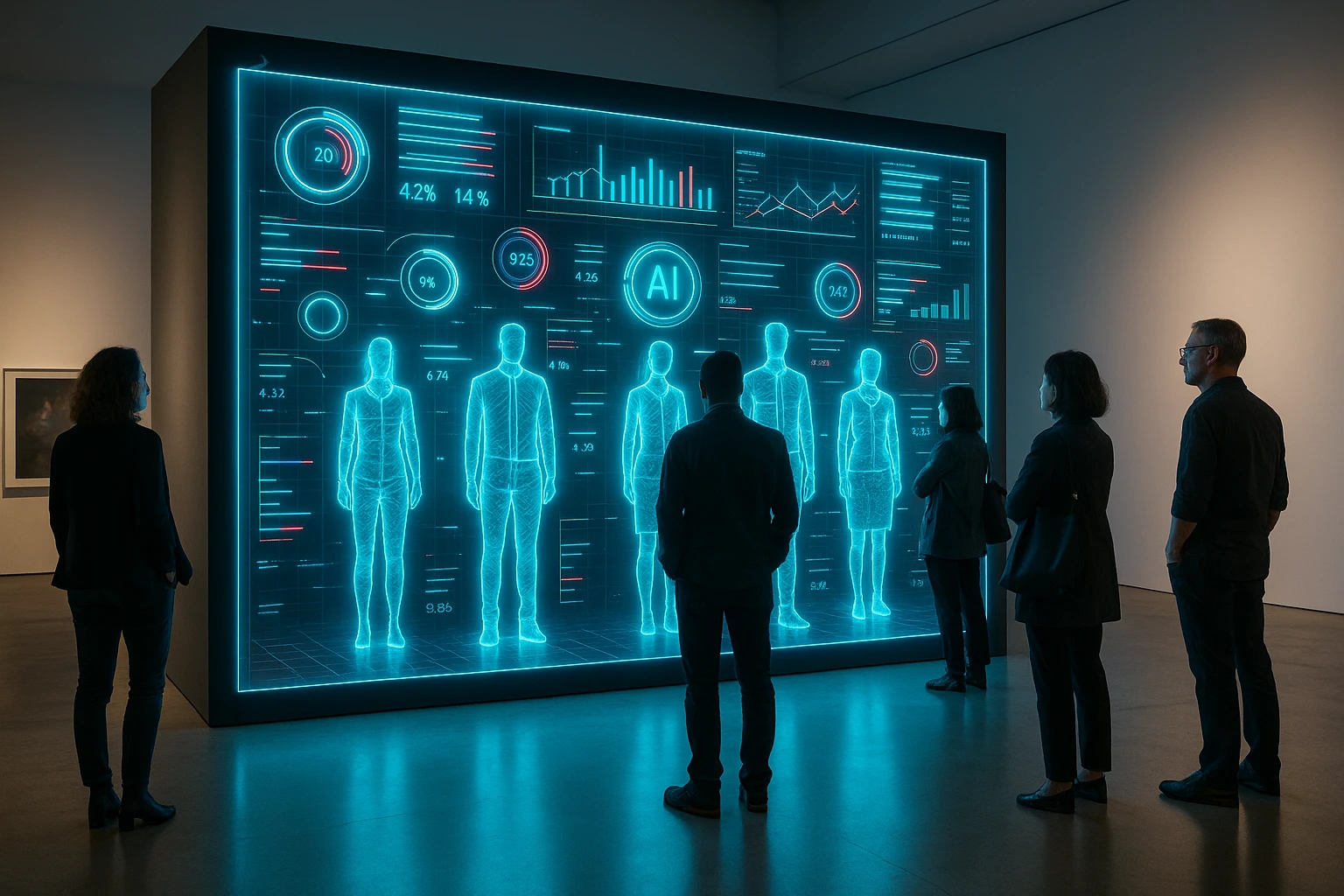 Discover the Best Recruitment Platform: A Comprehensive Guide by Go ...